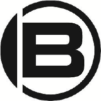 Bresser Knowledge Base - Astronomie: Einsteigerfragen